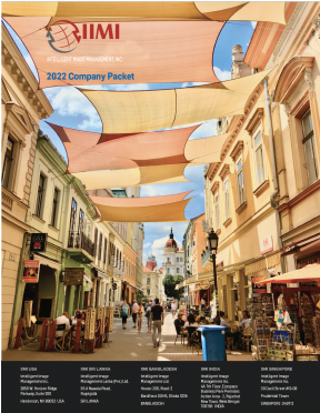 RootsTech - Intelligent Image Management