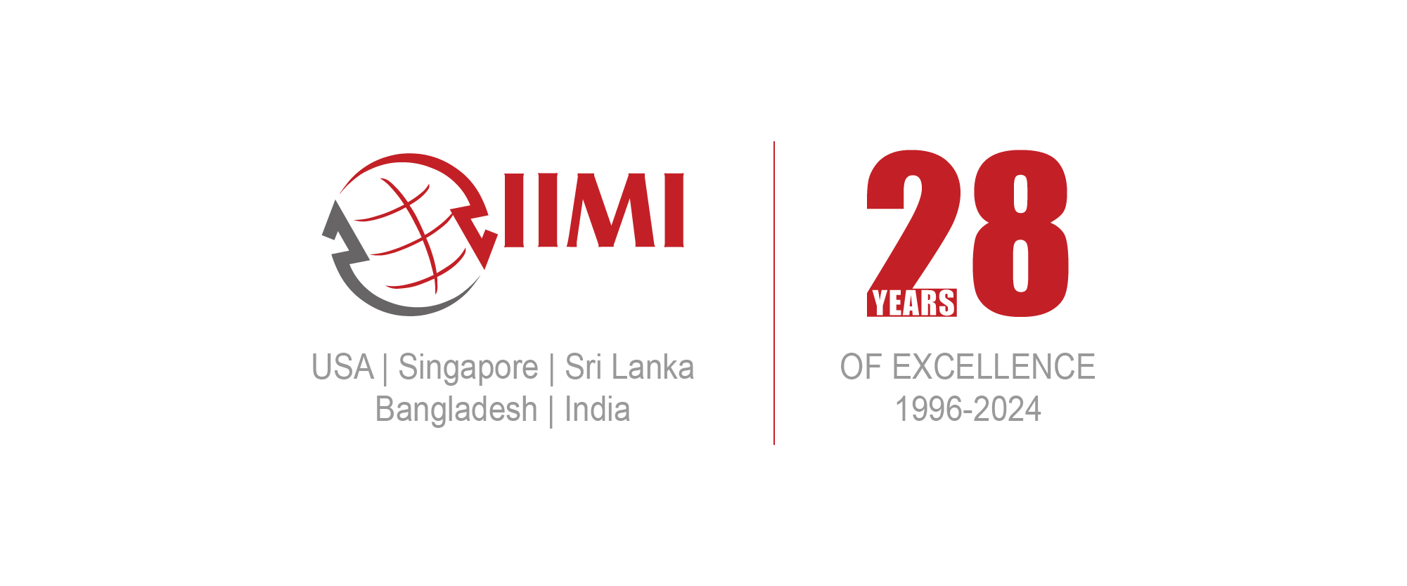 IIMI Home - Intelligent Image Management